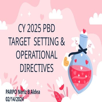 2024-PBD-Direction-Setting-NBA1.pptx I can get it to you | PPT