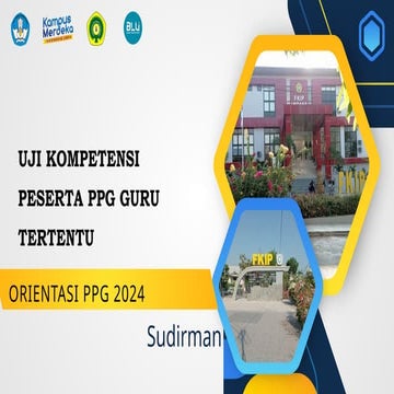 2024-PPT UKPPPG Orientasi GT G3-Sudirman fix.pptx