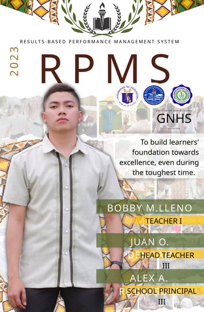 MOVs-for-Proficient-Teachers-RPMS-2021-2022-edited-2.pptx