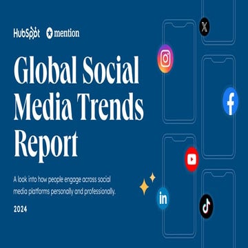 Hootsuite Social Trends 2025 Report_en.pdf