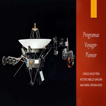 2024-T2-ProgramaVoyager-Pioneer.ppsx