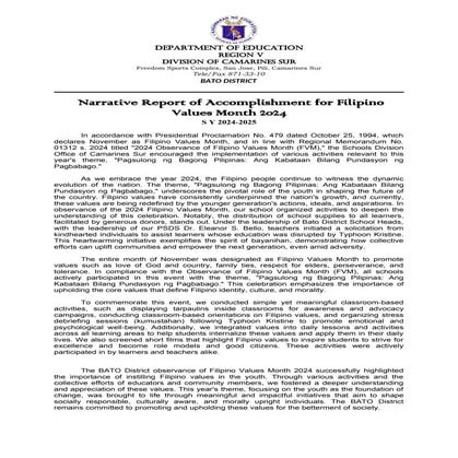 Filipino Values Month.pptx