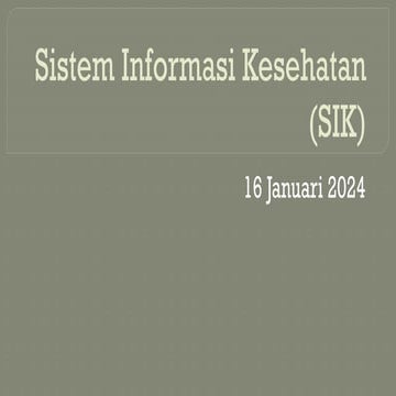 20240116 - SIK (pengenalan) definisi.pptx