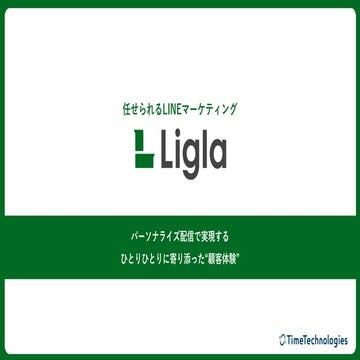 20240119_Slide Share Ligla infomation.pdf