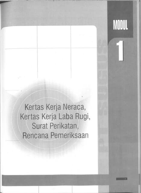 PPT PEKAN 3 Teori Investasi dan Pasar Modal.pdf.ppt