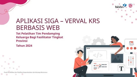 TATACARA PENGGUNAAN APLIKASI SIGA-VERVAL (1).pptx
