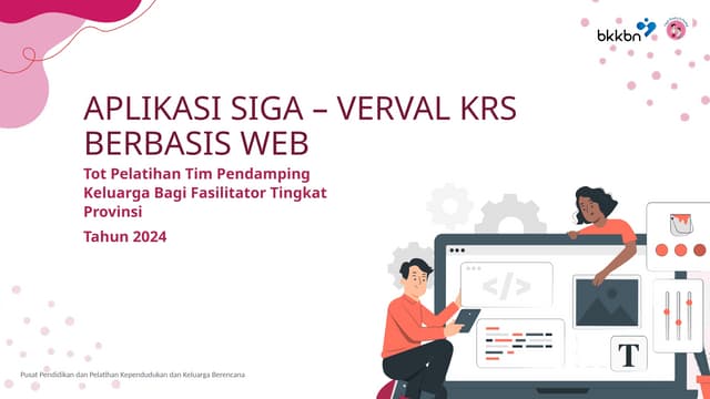 TATACARA PENGGUNAAN APLIKASI SIGA-VERVAL (1).pptx