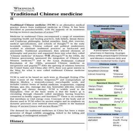 20240208-Traditional_Chinese_medicine.pdf