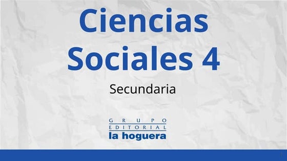 Litro medio y cuarto ACTIVIDADES | PDF