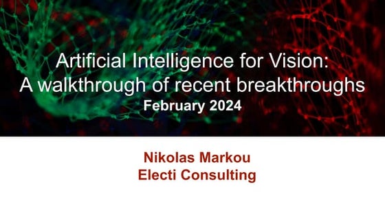 slidesgo-unlocking-the-power-of-convolutional-neural-networks-a-comprehensive-introduction ...