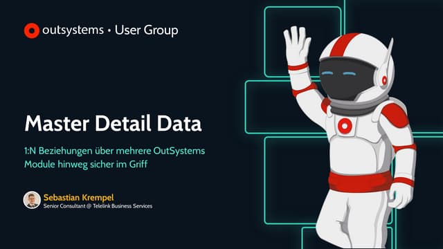 Master Detail Data - Sebastian Krempel.pdf Master Detail Data - Sebastian Krempel.pdf