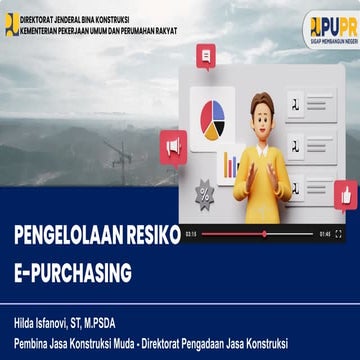 20240307_Mitigasi Risiko E-Purchasing.pdf