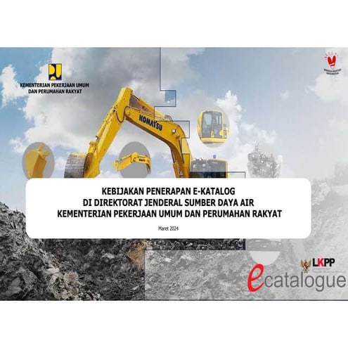 20240308_PPT Ekatalog - Dirbintek SDA 2024.pdf