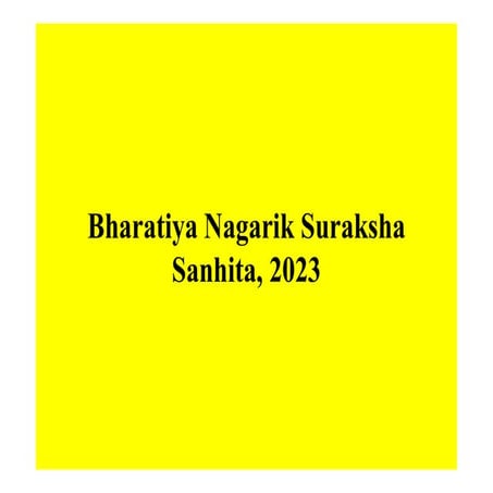 BNS PRESENTATION for basic information.pdf