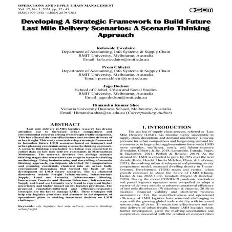 Template-artiekl-jurnal-Kaibon-Abhinaya.pdf