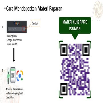 2024 03 Kick Off Meeting KLHS RPJPD Kab. POLMAN.pptx