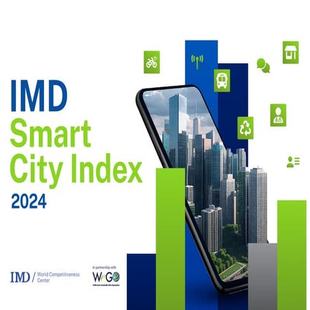 20240412-SmartCityIndex-2024-Full-Report.pdf