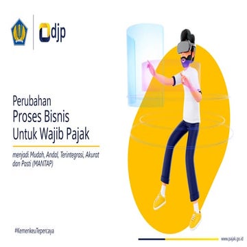 202404_Slide LTO Probis Coretax untuk Wajib Pajak.pptx