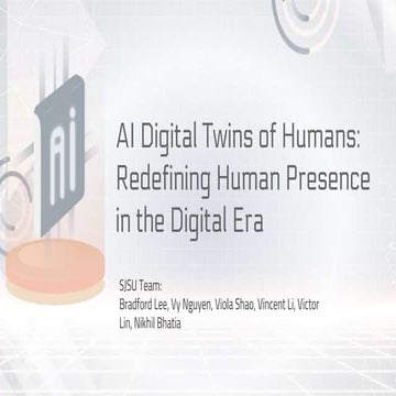 20240425 PSU ISSIP SPR 24 Final Presentation.pptx