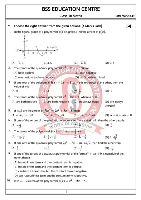 Exercises-set-theory-answer-key | PDF