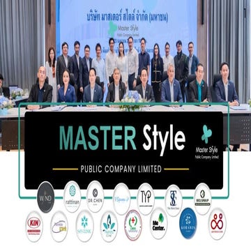 master oppday download set 2024 for quarter one | PPT