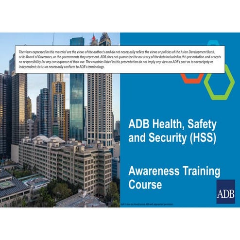202406-module-1-introduction-health-safety-hs-foundations-hs.pdf