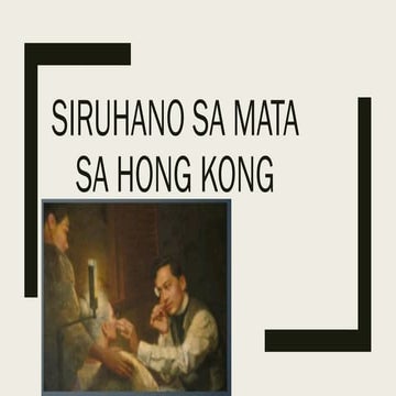 20240604T093715400.att.41BFE574-393E-4EEB-87CA-9E5AAB5332B4.pptx