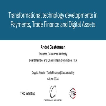 20240609_Transformational_tech_developments_v1.pdf