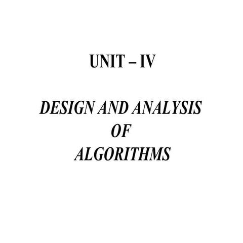 2024_06_13_11_49_am_DAA_IV-Unit-_BRANCH_AND_BOUND[1].ppt