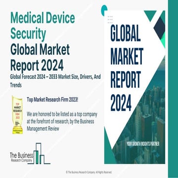 20240619_Medical Device Security_Pdf.pdf