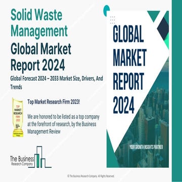 20240619_Solid Waste Management Solid Waste Management__Pdf.pdf