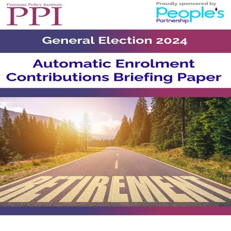 20240620-ae-contributions-briefing-paper-final.pdf