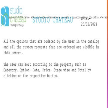 欧洲杯投注app-欧洲杯投注app买球app-欧洲杯投注appapp买球 |【 网址 🎉ac44.net🎉 】 | PPT