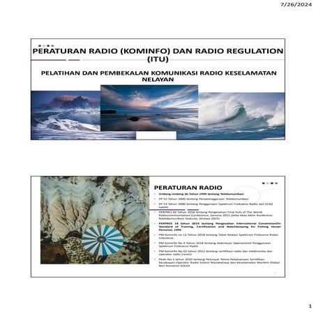 20240629. Endro - Paparan Keselamatan Nelayan.pdf