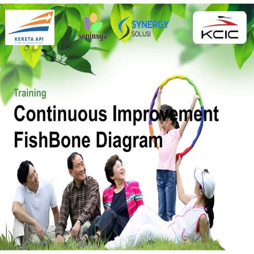 Problem Solving Methode With Fish Bone.pdf