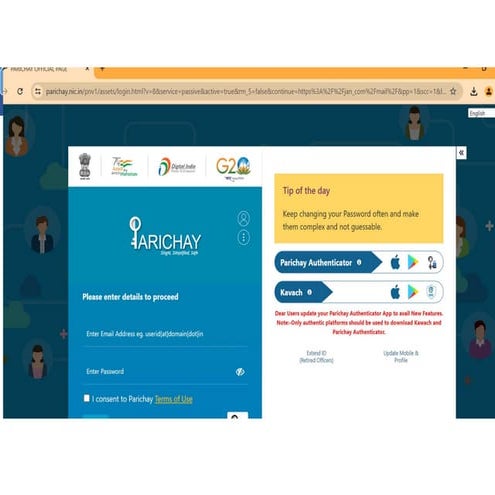 eoffice presentation for all offices.pptx