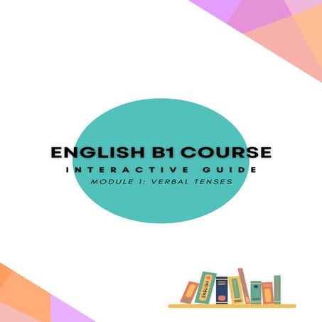 2024_07_Module-1-interactive-guide_compressed.pdf