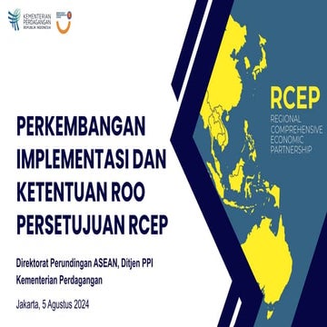 2024 08 05 - DPA - PPT Perkembangan Implementasi dan Ketentuan ROO Persetujuan RCEP.pdf