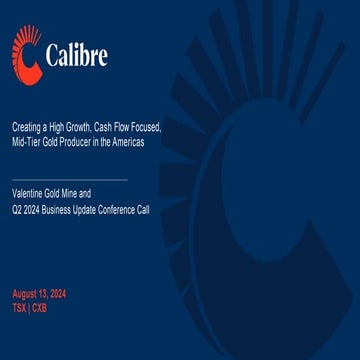 20240812_calibre_q2_and_ytd_2024_conference_call_presentation_final.pdf