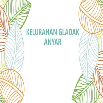 20240812 POTENSI GLADAK ANYAR di kec pamekasan .pptx