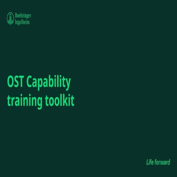 20240813 OST Capability training toolkit_v4.0.pptx