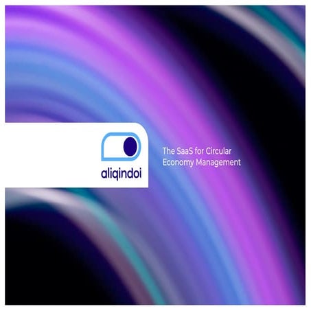 20240818 Aliqindoi_Product Doc_2024 v5.1.pdf