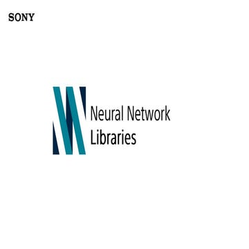 20240819_NM_LivePortrait_Nnabla_youtube_final.pdf