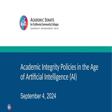 20240904_Academic_Integrity_Policies_in_the_Age_of_Artificial.pptx