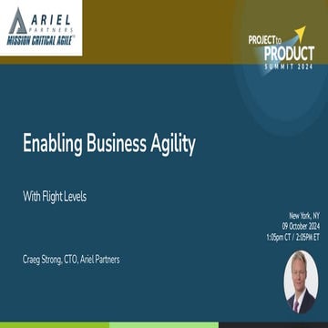 flight-levels-whitepapercaso practico.pdf