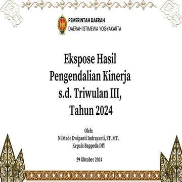 20241024_Ekspose Hasil Pengendalian Kinerja S.D Triwulan III, Tahun 2024_FIN_REV (1).pdf