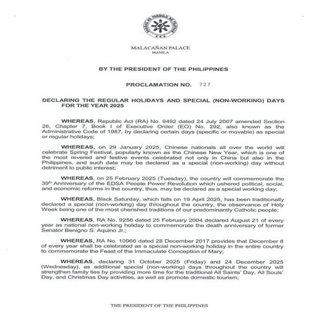 RBI-FORM-A-By Household_Revised 2024.pdf