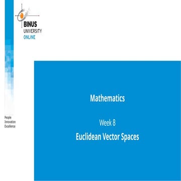 20241031214244_PPT08.math binus online learning | PPTX