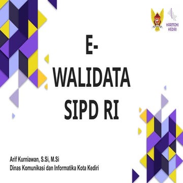 20241103 - Paparan e-Walidata SIPD RI.pptx