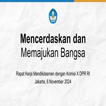 20241106 Paparan Mendikdasmen untuk sma.pdf